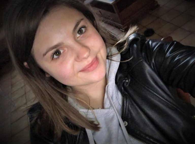 C'est fait, on l'a trouvée ! ⋆ Brécé Basket Club